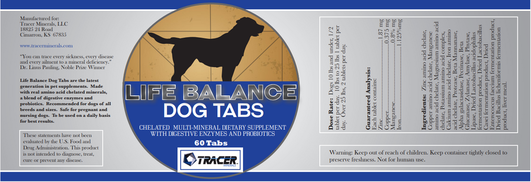 Featured Products – One Health Wellness